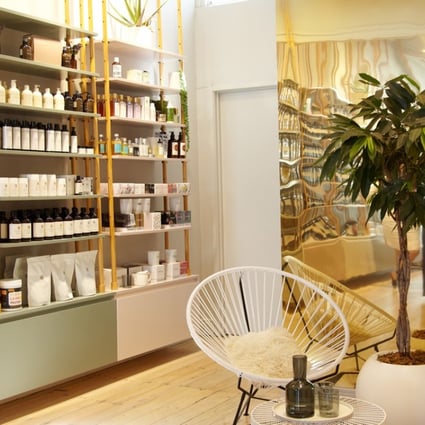 Five of the best places to shop in Auckland for New Zealand fashion ...