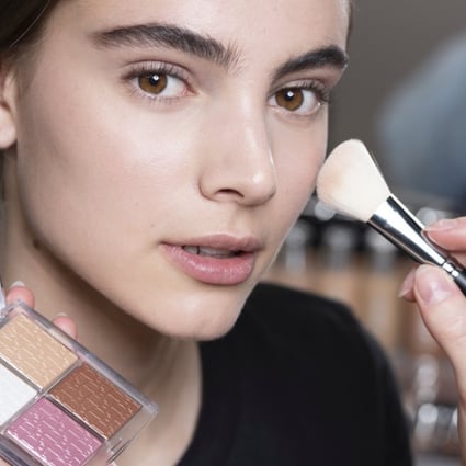 Four of the best blushers for that perfect post-summer glow | South ...