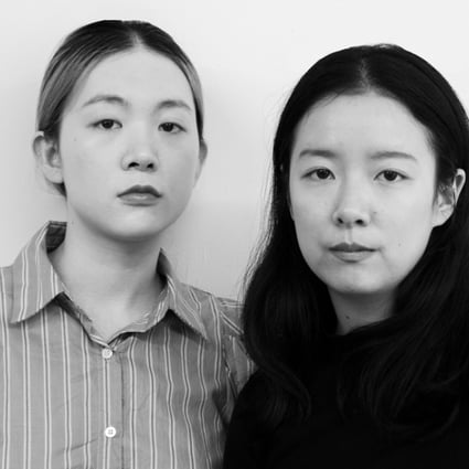 Cultural Revolution unisex chic from Chinese fashion designers in New York | South China Morning ...