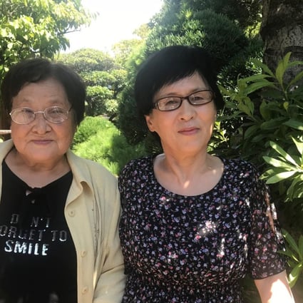 Promised a ‘paradise’ in North Korea, Japanese returnees are suing over ...