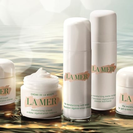 Chinese beauty blogger Hao Yu sues Estée Lauder for false advertising ...