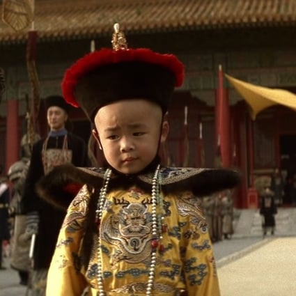 Filmmakers seek box office boom with Chinese co-productions, but ...