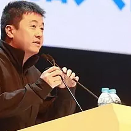 Wingtech Technology: all you need to know about Chinese firm behind ...