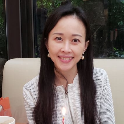 Tapas, sushi, pizza: Hong Kong restaurant picks of a busy executive and ...