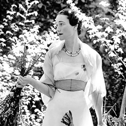 One-minute bio: Elsa Schiaparelli | South China Morning Post
