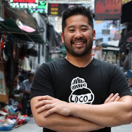 San Francisco Chinatown chef’s quest to earn respect for Chinese ...