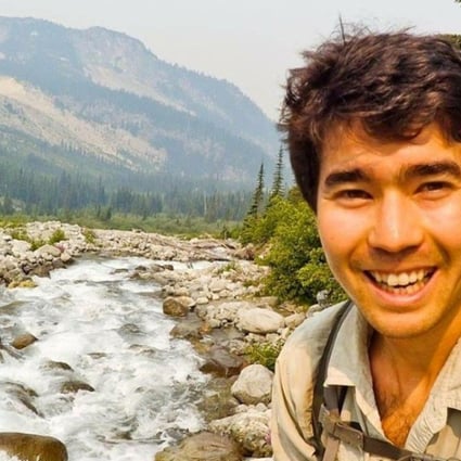 Hopes fade of recovering body of US missionary John Allen Chau who was ...