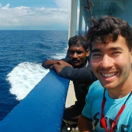 Killing of US missionary John Allen Chau by Sentinelese exposes the ...