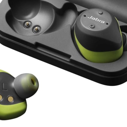 What is a hearable? Plus why they’re going to be the biggest wearable ...