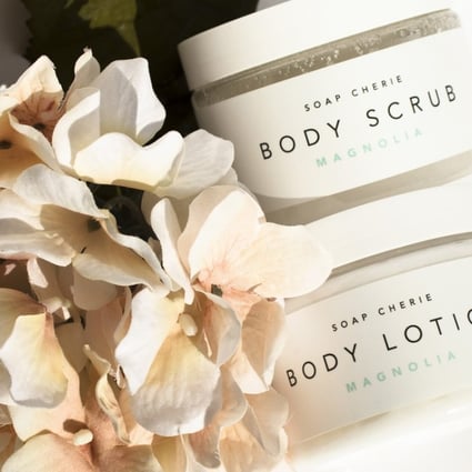 Our pick of vegan luxury gifts – for a cruelty-free and ethical ...