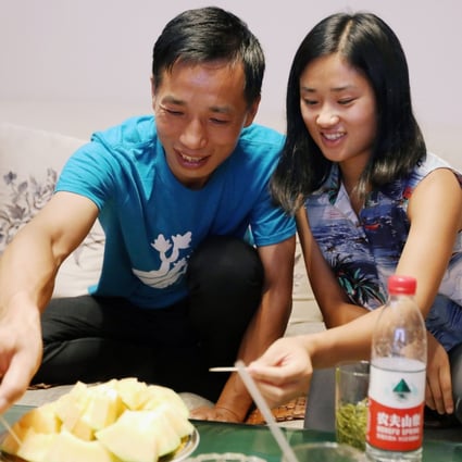 Ten feel-good stories of 2018 – of people overcoming adversity ...