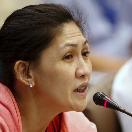 Former Philippines banker jailed over US$81 million cyberheist of ...