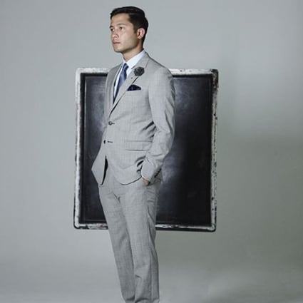 Who’s the ‘hot prince’? Pahang gets new sultan, but Malaysia’s netizens ...