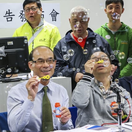 Reinstate flexible timings for outpatient mental health services so ...