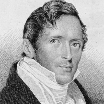 Celebrating Raffles: For Singapore, embracing democratic accountability ...