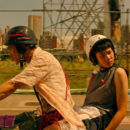 Dear Ex on Netflix – award-winning Mandarin-language film explores ...