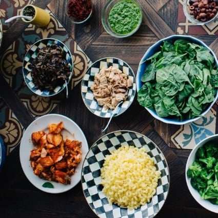 9 Tips To Ensure Your 90 10 Diet Plan Is A Success South China 9 Tips To Ensure Your 90 10 Diet Plan Is A Success South China