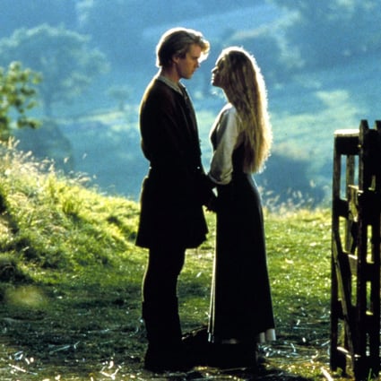 Classic American films: The Princess Bride – the 10 best quotes from ...