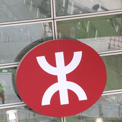 New leadership at MTR has its work cut out | South China Morning Post
