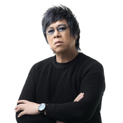 My Hong Kong: Bo Innovation chef Alvin Leung gets personal, takes ...