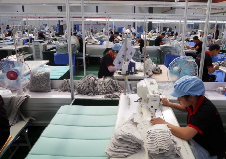 China jobs: inside the world’s biggest workforce | South China Morning Post